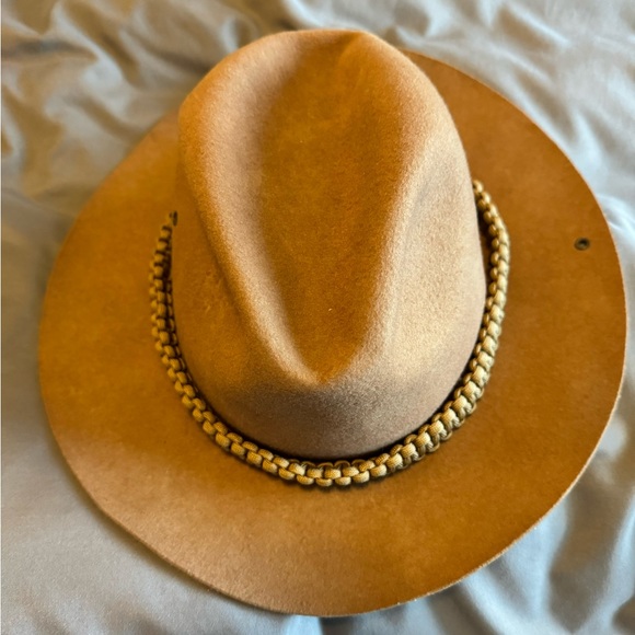Dorfman Pacific | Accessories | Dorfman Pacific Hat | Poshmark